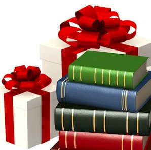 Купить подарочные книги, книги на подарок подарочное издание ...